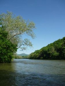 Shenandoah River Guide | River & Trail Outfitters