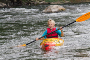 Potomac Kayak Rental & Canoe Rentals | Harpers Ferry WV