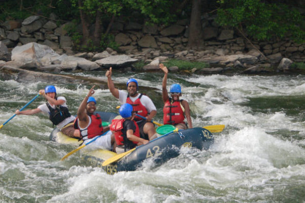 Harpers Ferry Adventures | Rafting, Tubing, Kayak, Canoe Rentals